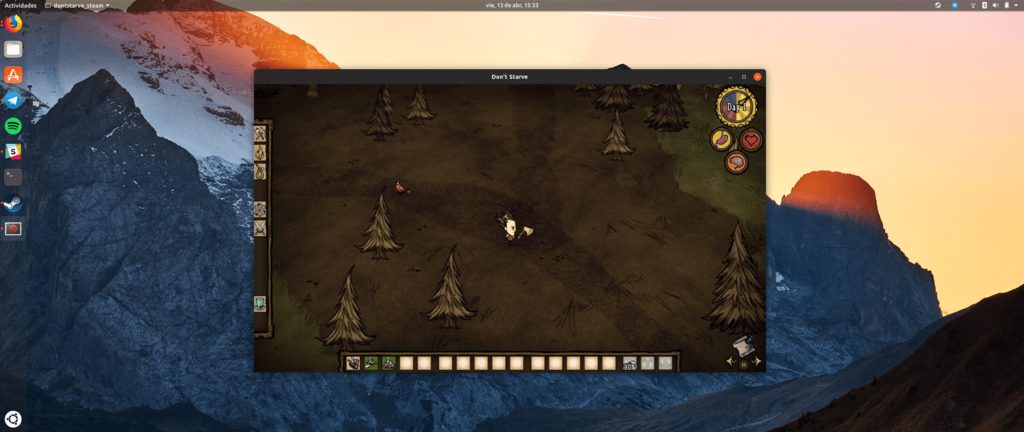 'GameMode', una herramienta para mejorar el rendimiento de los ...